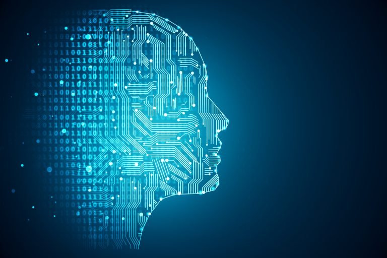 what-are-the-different-applications-of-ai